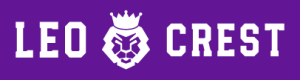 Contact Us – LEO CREST